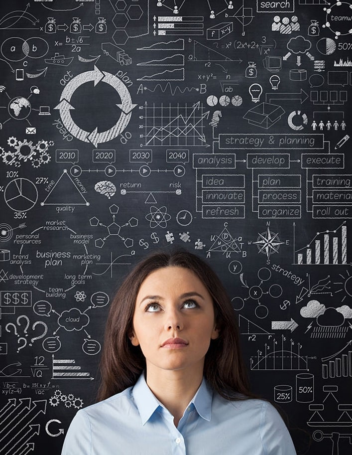 Crare Tristque - Sercoflex | Re