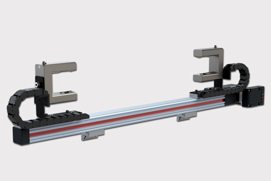 Porta Sensores - Sercoflex | Re
